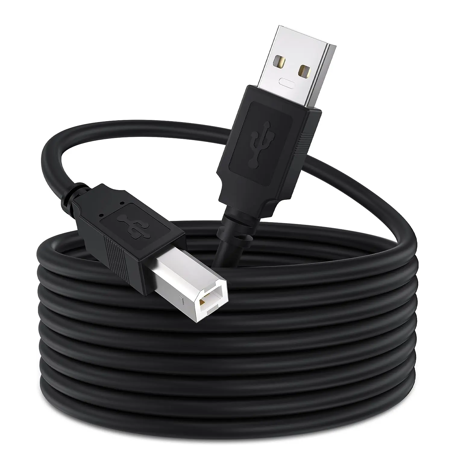 USB-2-0-Printer-Cable-10-FT-2-0-High-Speed-Printer-Cable-Type-A-Male.jpg