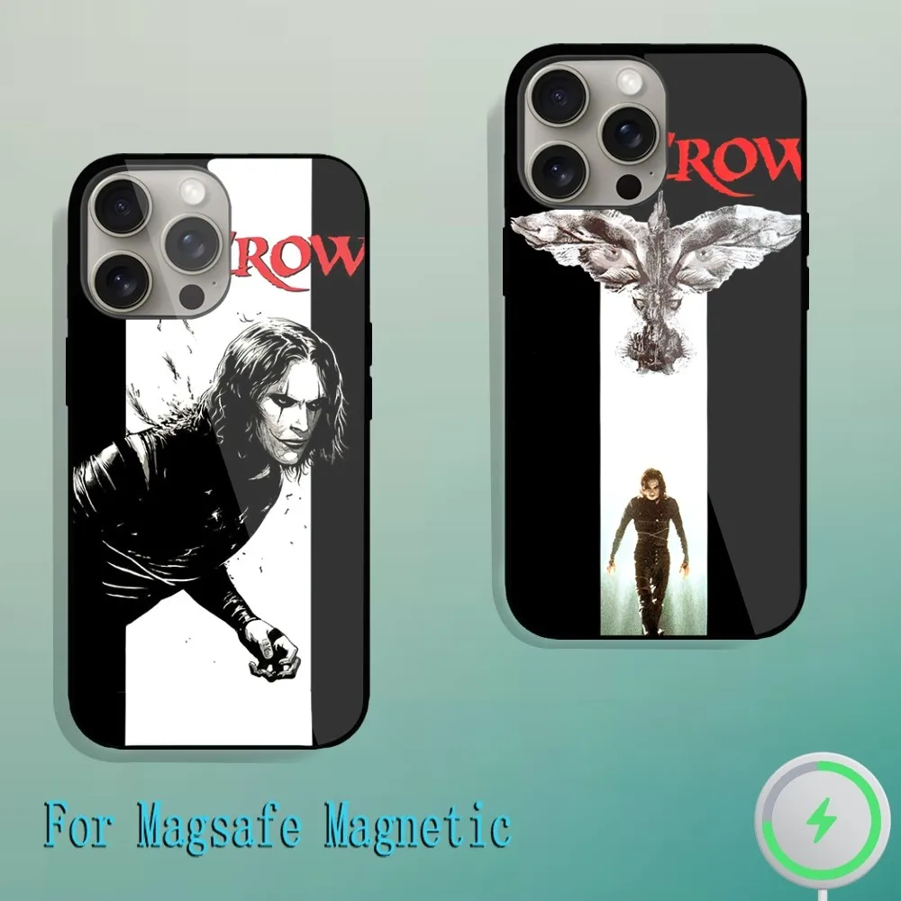 Movie-THE-C-CROWS-Phone-Case-For-iPhone-11-12-13-14-15-Plus-Pro-Max.jpg