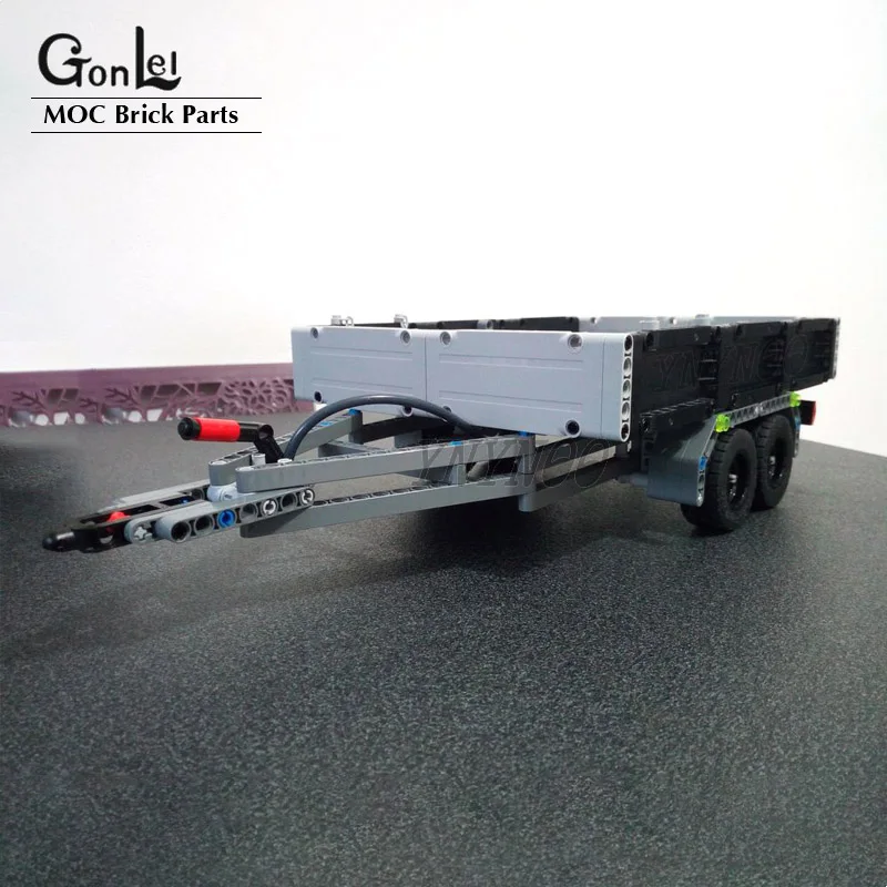 Store Home Products Outdoor Fun Feedback