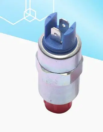 26420469-26420471-26420472-7185-900P-Fuel-stop-solenoid-shutoff ...