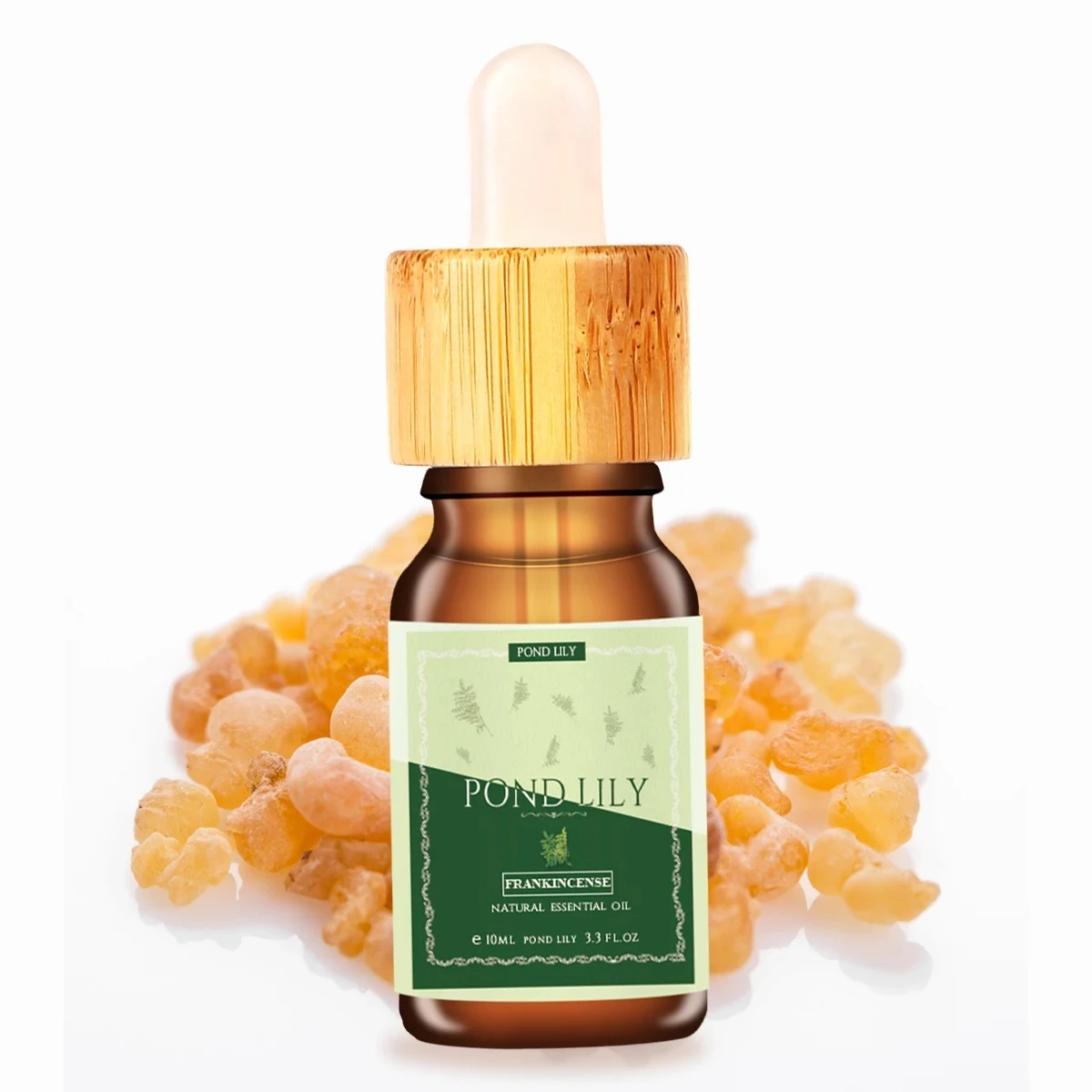10ML-High-Quality-Frankincense-Essential-Oil-100-Pure-and-Natural ...