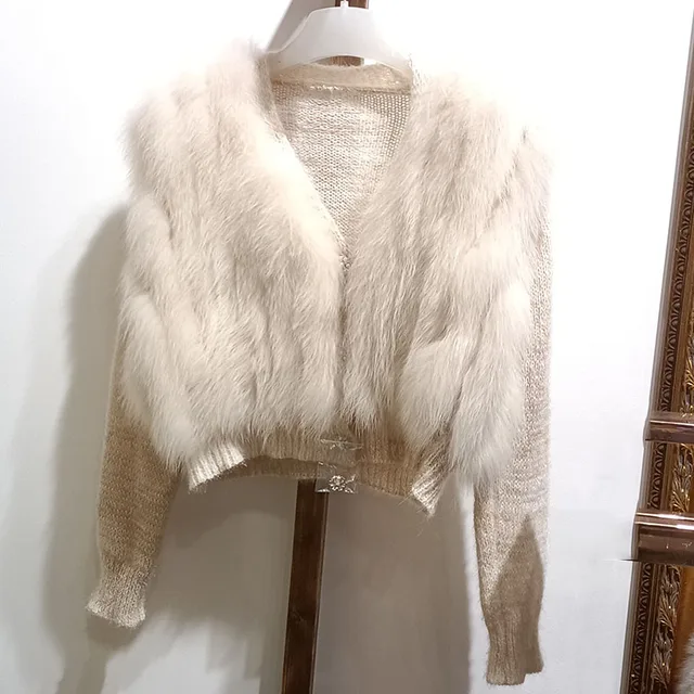 Store Home Products Feedback
