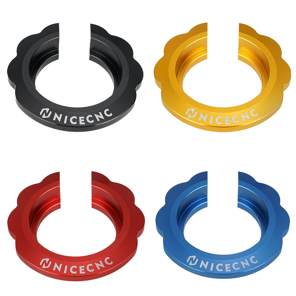 For-Yamaha-Raptor-YFM-700-ATV-Rear-Coil-Over-Spring-Seat-2012-2020-YFM ...