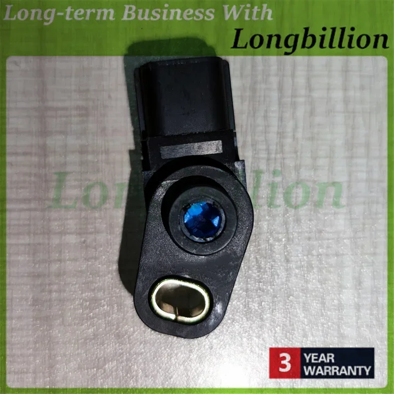 88600-1907C-SN3037-New-Clockwise-TPS-Throttle-Position-Sensor-For ...