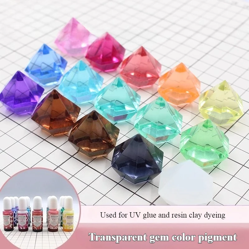 Scd1c1d1c0fda4d19983d2c942a8992369.jpg