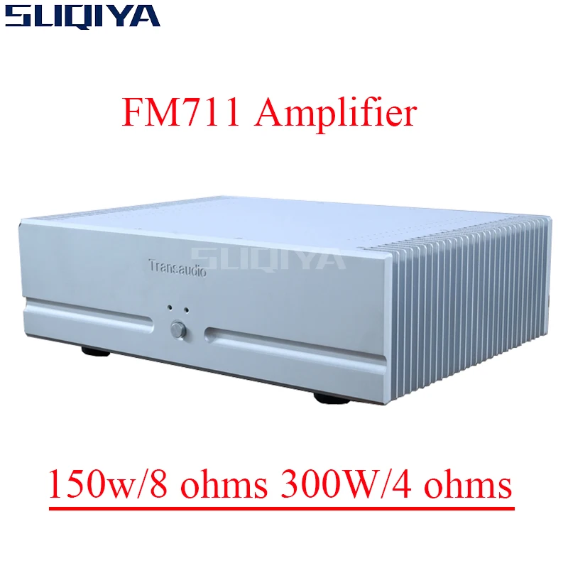 SUQIYA-Reference-FM711-150W-8-300W-4.jpg