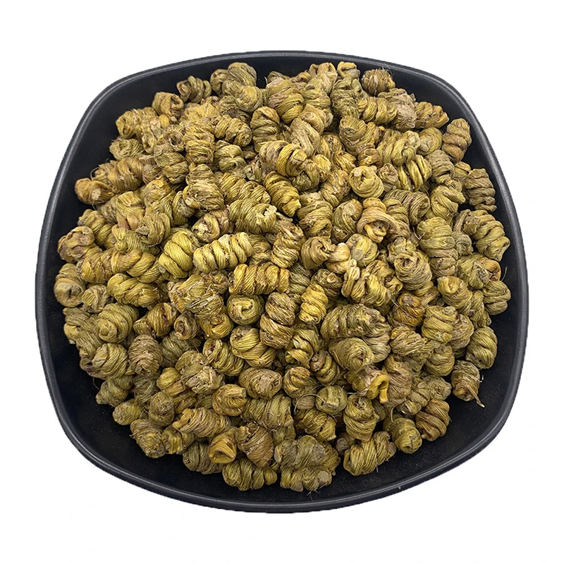 Free Shipping Herba Dendrobium Dendrobii Officmalis Caulis Wholesale ...
