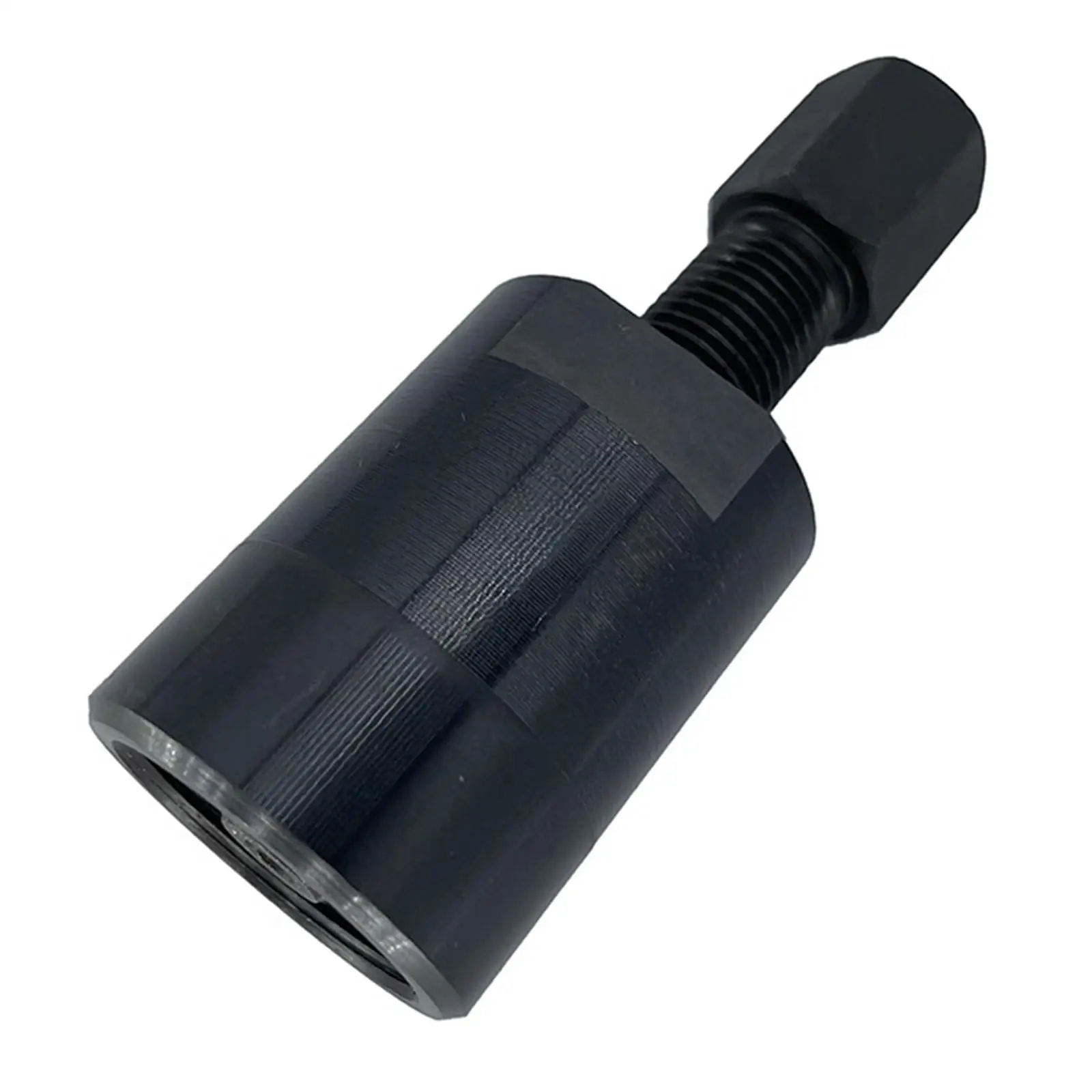 Flywheel-Puller-Repair-Tools-26mm-x1-0-Female-Right-Hand-for-Ktm-250cc ...
