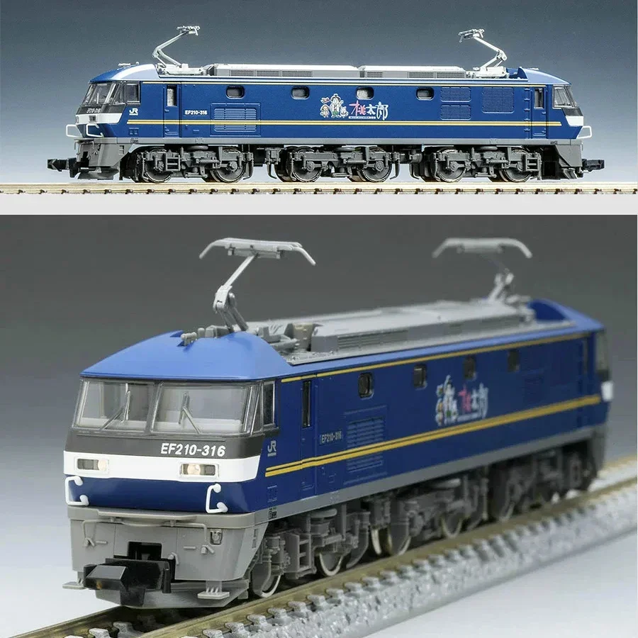 TOMIX-Train-Model-N-Type-1-160-7138-EF210-300-Electric-Locomotive-Momotaro-Packaging-Rail-Car.jpg