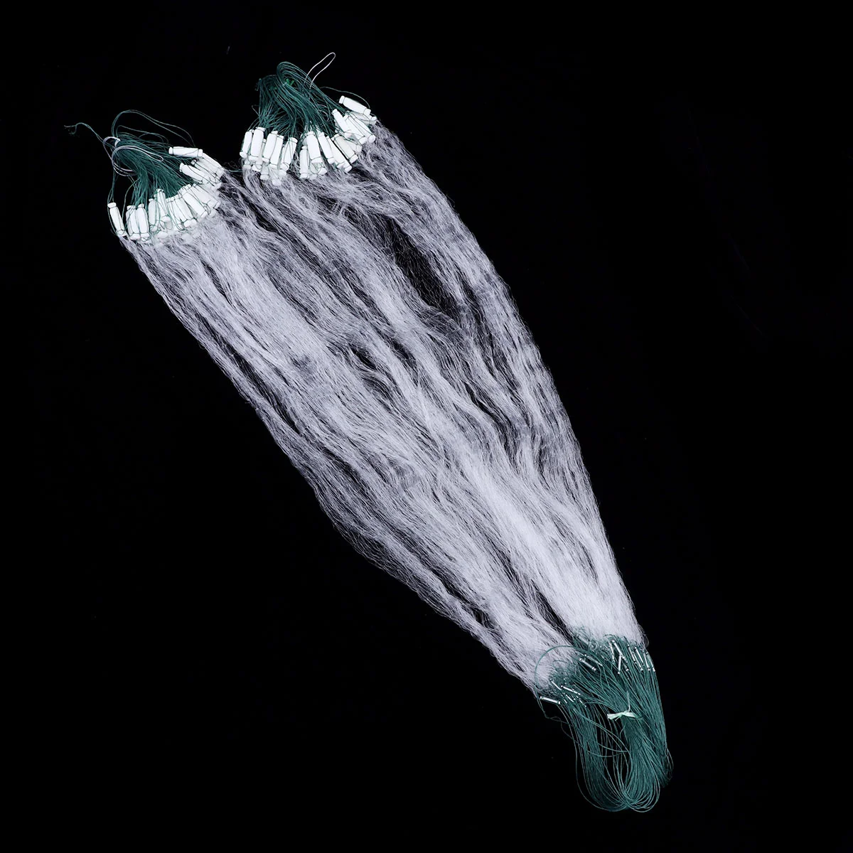 Trampa-de-malla-para-peces-red-de-enmalle-de-monofilamento-red-de-pesca ...