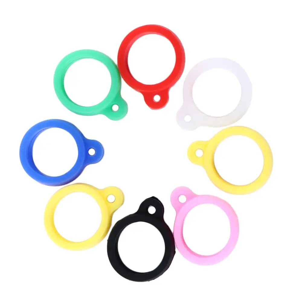 Accessories-Juu-Relx-POD-Decorative-13mm-25mm-Silicone-Ring-Protective ...