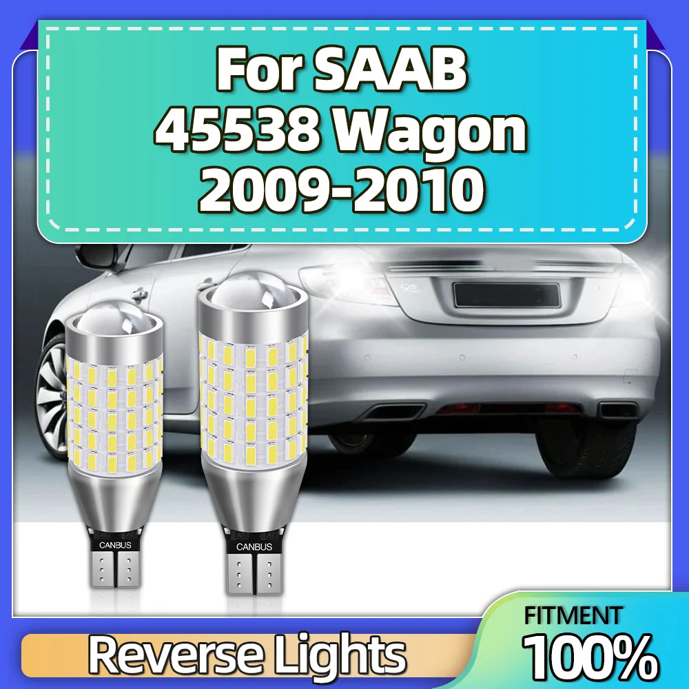 Scd1d5e7ec5034eb88cd58e67af7745bfS.jpg