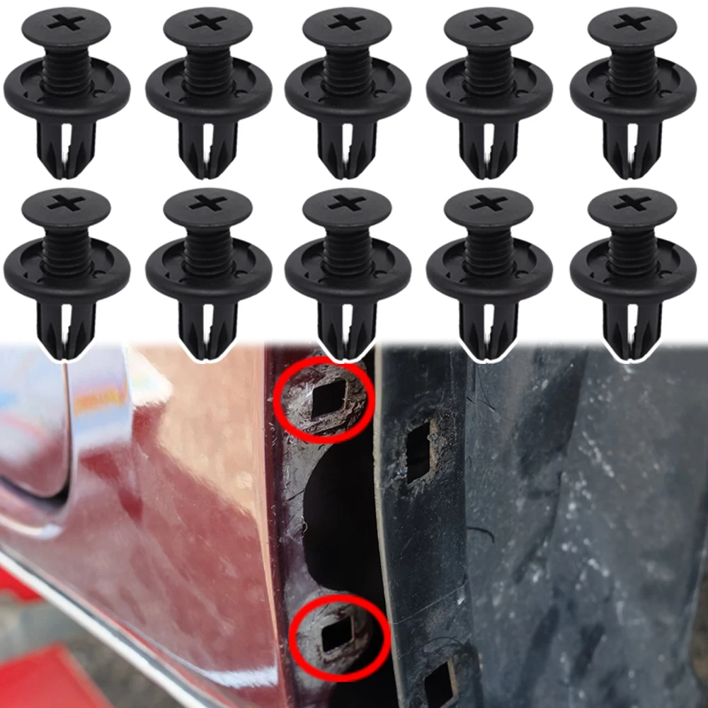 For-Mini-R57-R58-R59-R60-R61-2009-2020-Countryman-Paceman-Clubman-Side ...