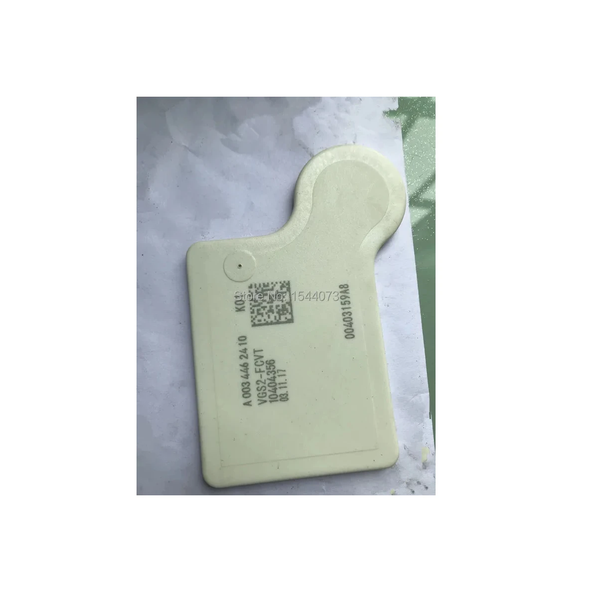 5pcs /set Automatic transmission electronic control unit ECU 722.8 ...