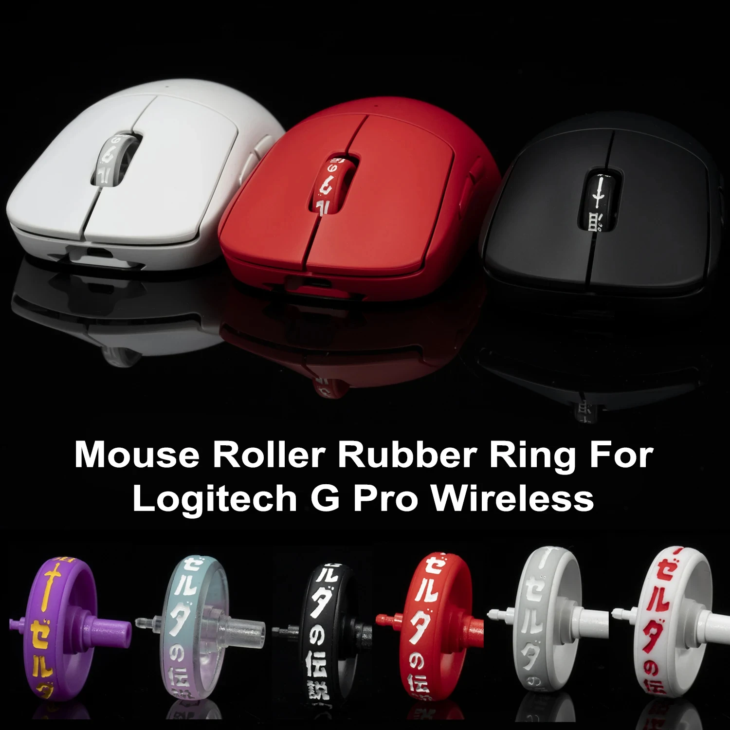 Store Home Products Feedback