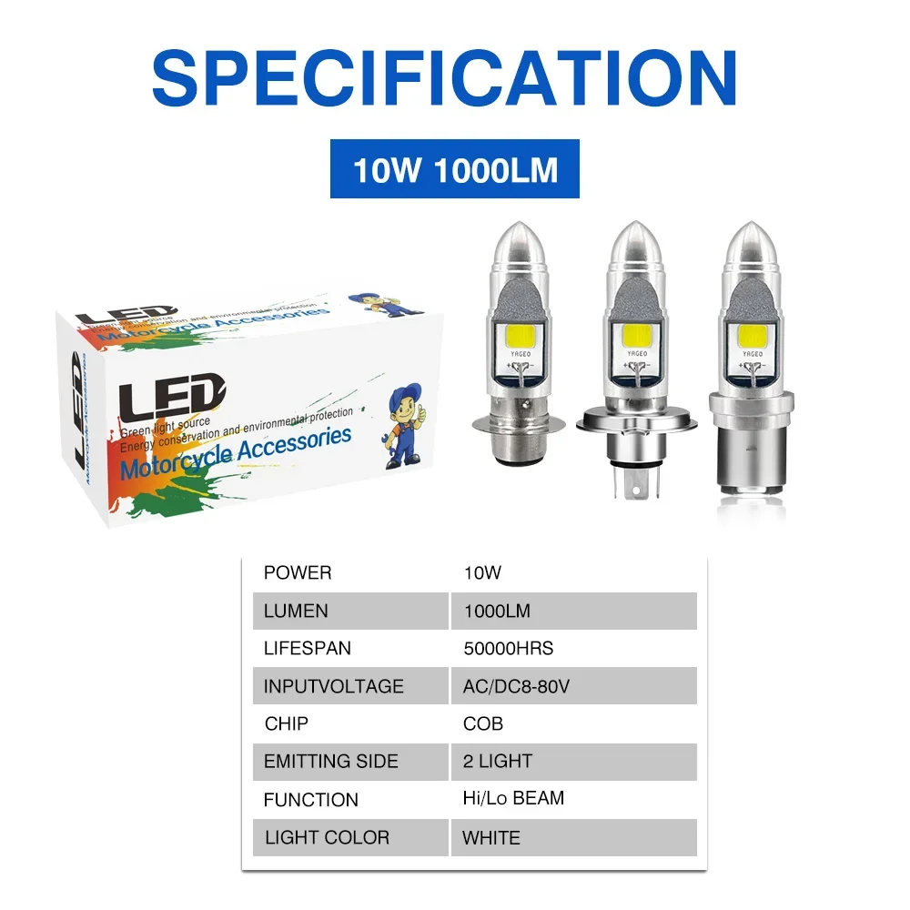 홈 제품 ChoiceDay 피드백