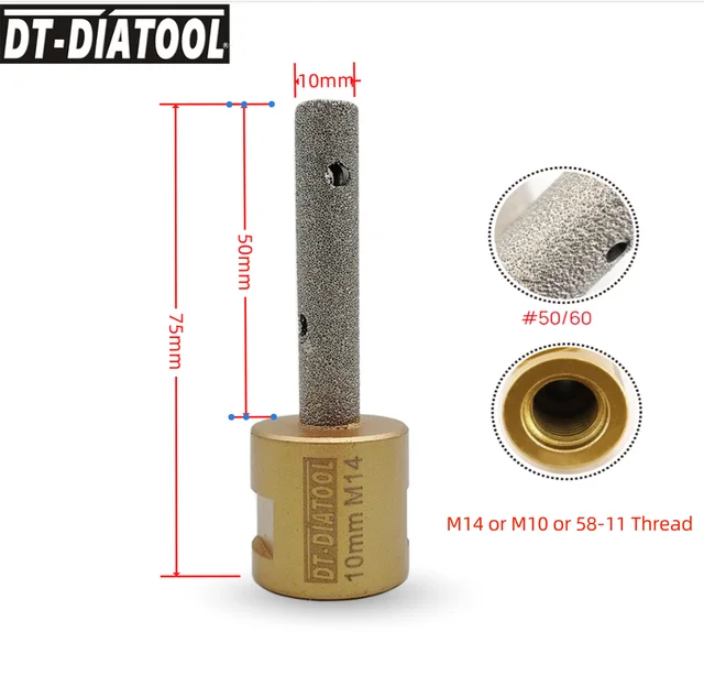 Store Home Products Feedback Brand story