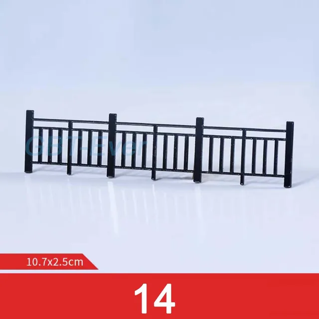 Store Home Products 11.11 SALE Top Selling Feedback