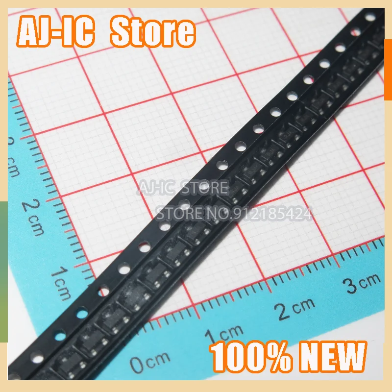 20pcs/lot SMS7621-005LF SMV1213-001 SN239089DBZR SN65LVDS2DBVRG4 ...