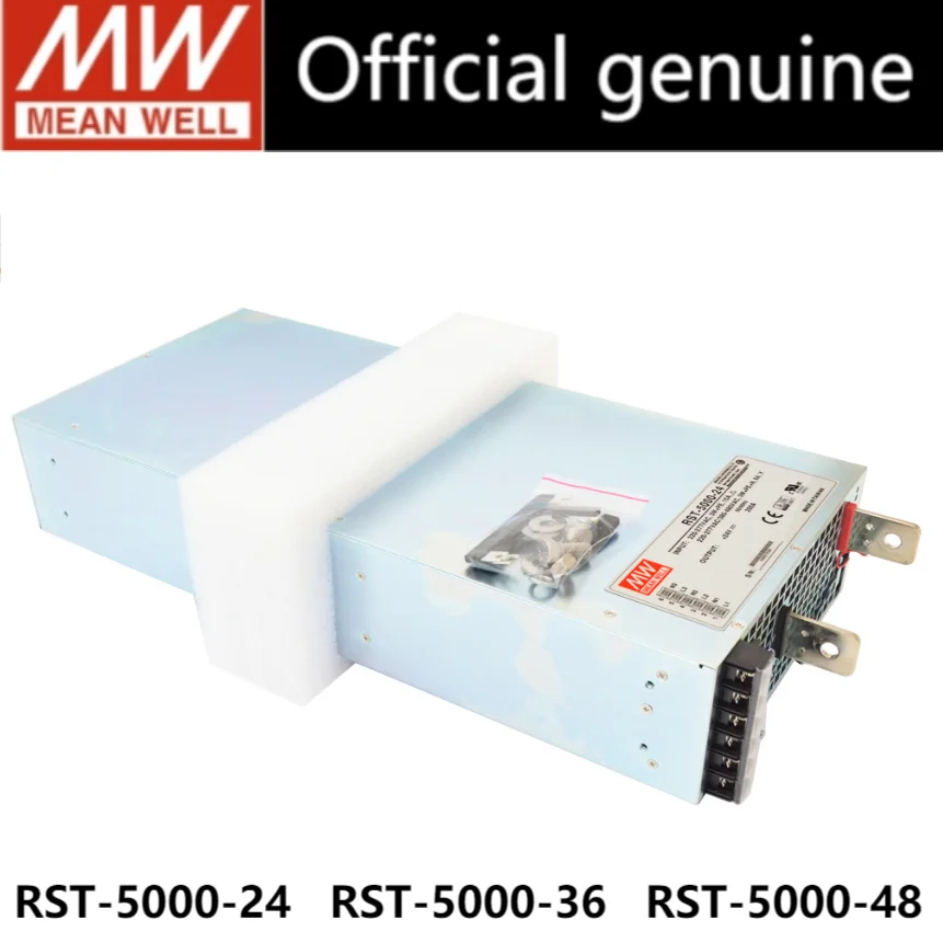 MEAN-WELL-RST-5000-24-RST-5000-36-RST-5000-48-programmable-Power-Supply ...