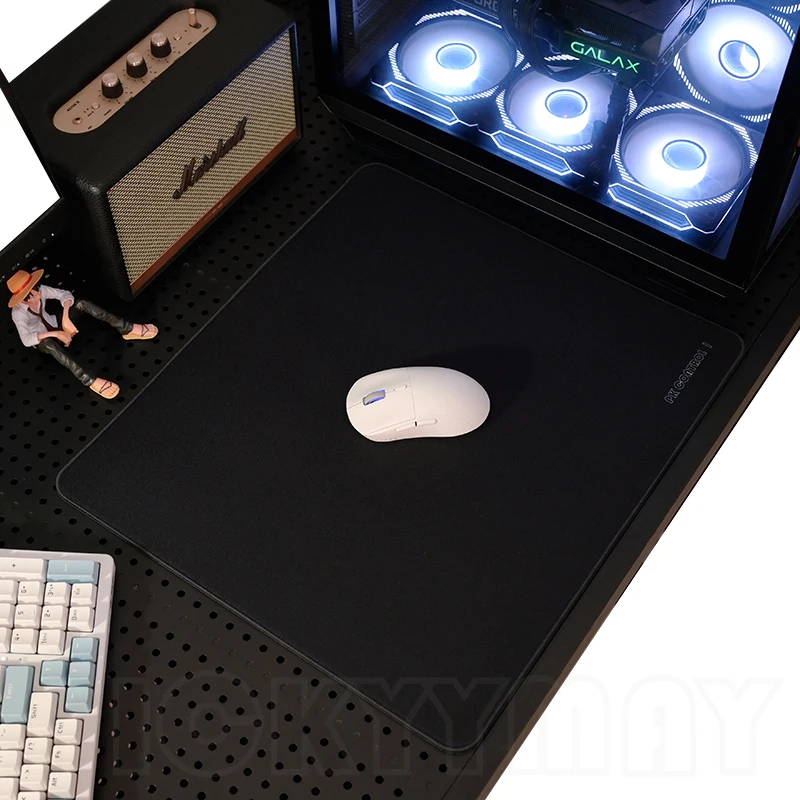 Pk-Control-1-Mouse-Pad-para-jogos-profissionais-Premium-Mousepad ...
