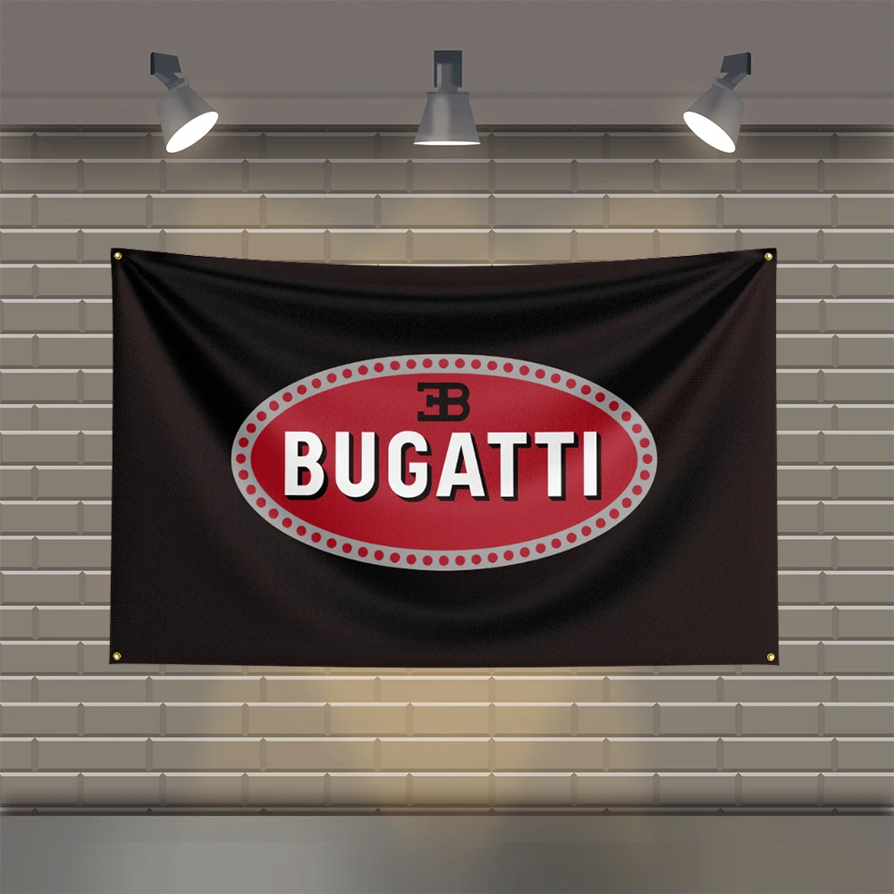 3x5-Ft-B-Bugattis-Racing-Flag-Polyester-Printed-Cars-Flags-for-Room ...