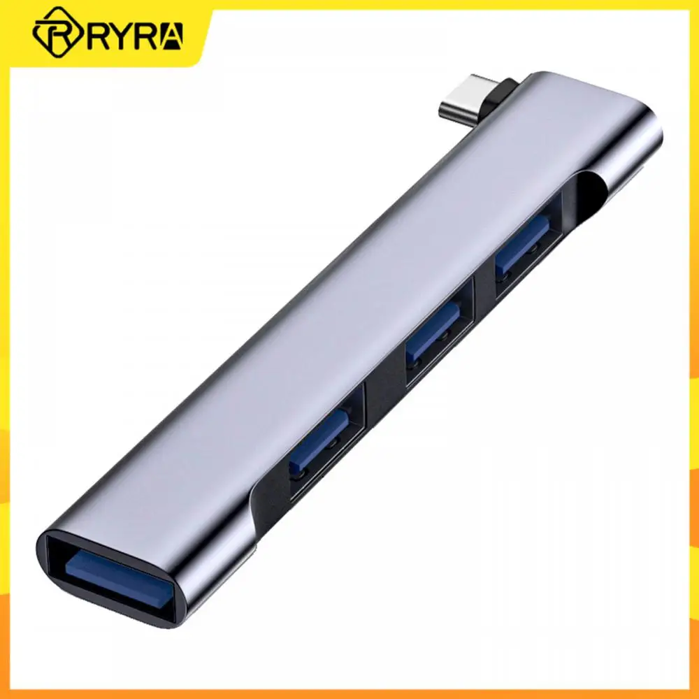 RYRA-Universal-4-IN-1-USB-C-HUB-PD-High-Speed-USB-Hub-Mini-USB2-0.jpg