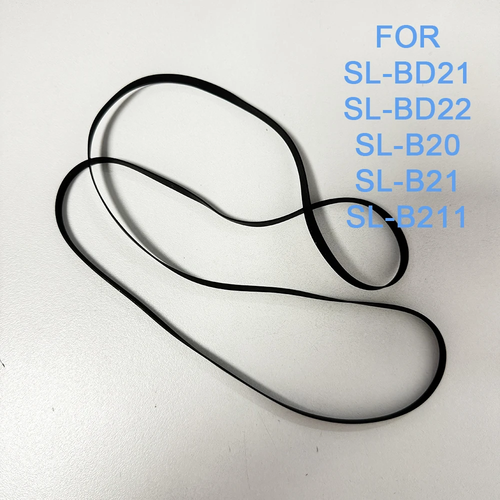 Scd1f6abfee694103a58ff7b2cdecd453k.jpg