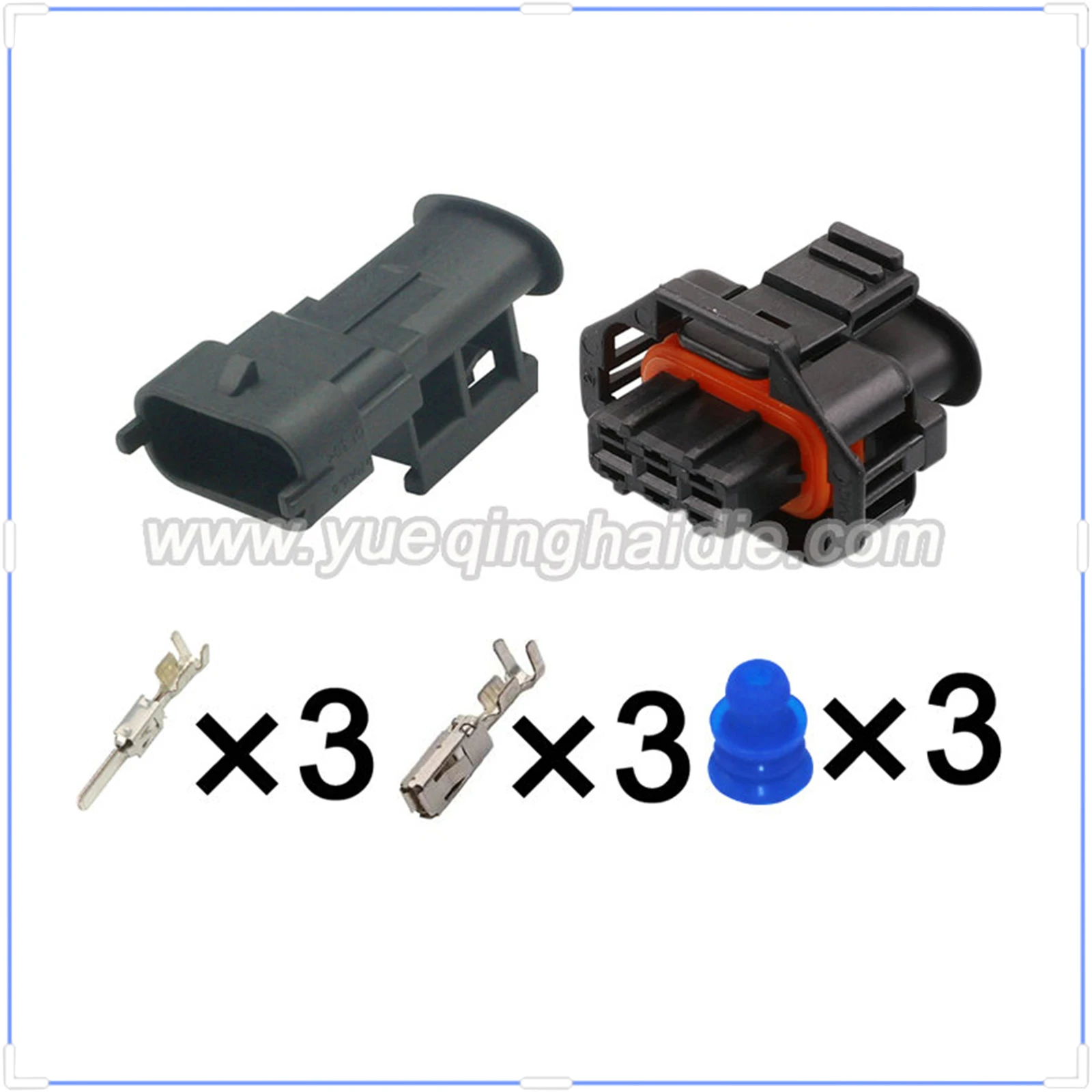 Scd1f85a09ea849e5a27a1e75fb67d3edZ.jpg