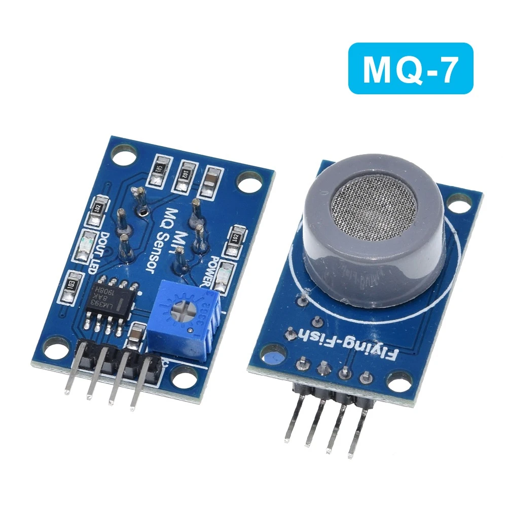 MQ-7-module-CO-sensor-gas-carbon-monoxide-detector-Arduino.jpg
