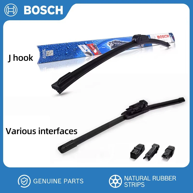 BOSCH-Car-Windshield-Wiper-Blades-U-shaped-J-hook-Various-interfaces-Soft-Rubber-Car-Wipers-14.jpg