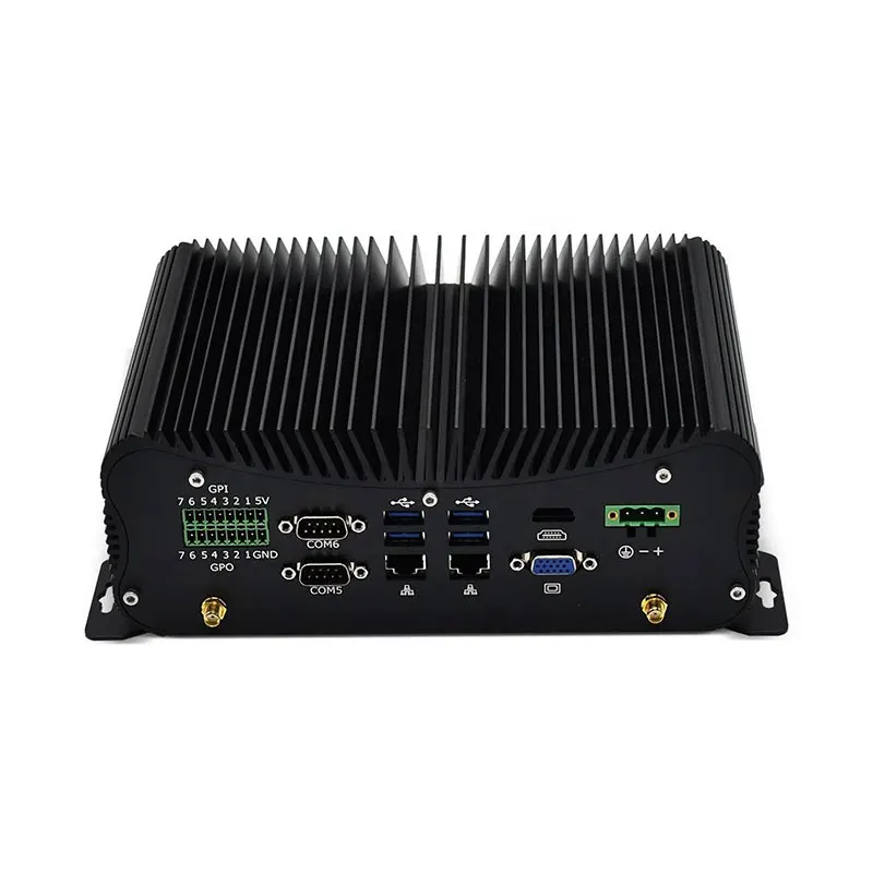 Fanless-Industrial-Mini-Pc-Core-I7-7560U-2-Ethernet-Lan-Ports-6COM-Win10-Linux-Desktop-Computer.jpg