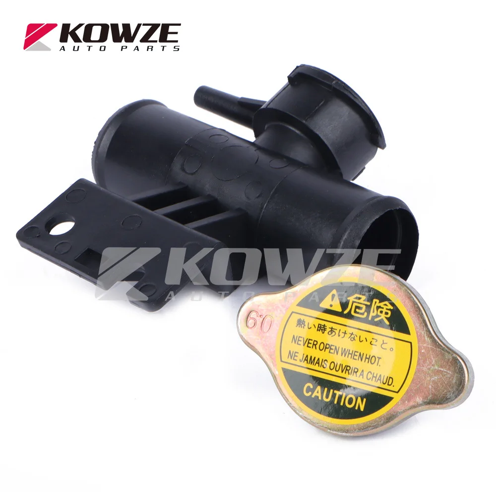 Radiator-Cap-Assy-for-Mitsubishi-Lancer-CX4-CX5-CY1-CY2-CY3-CY4-CY5-CZ4 ...