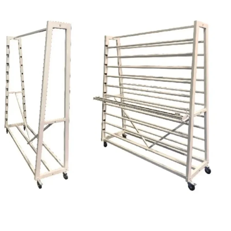 Wholesale-Metal-Textile-Display-Shelf-Fabric-Sample-Carpet-Roll-Racks.jpg