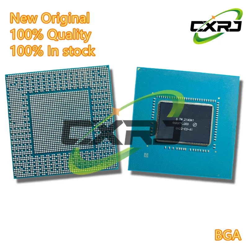 BGA-rtx3060-GN20-E3-A1-rtx3070-GN20-E5-A1-rtx3070ti-GN20-E6-A1-rtx3080.jpg