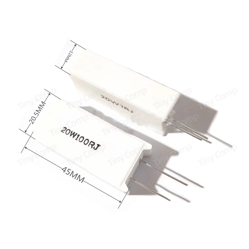 Cemento-cer-mico-Vertical-resistencia-0-1eur-0-22r-1R-10R-20R-51R1K-10-piezas-7W.png