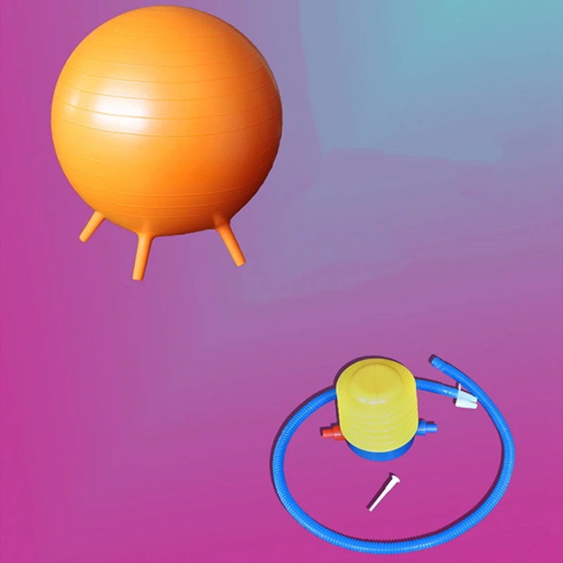 Sphere Chairs For Adults