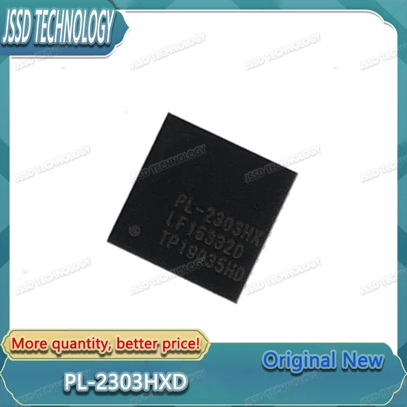 20-PL-2303HXD-QFN32-PL2303HXD-QFN-32-PL-2303-2303.jpg