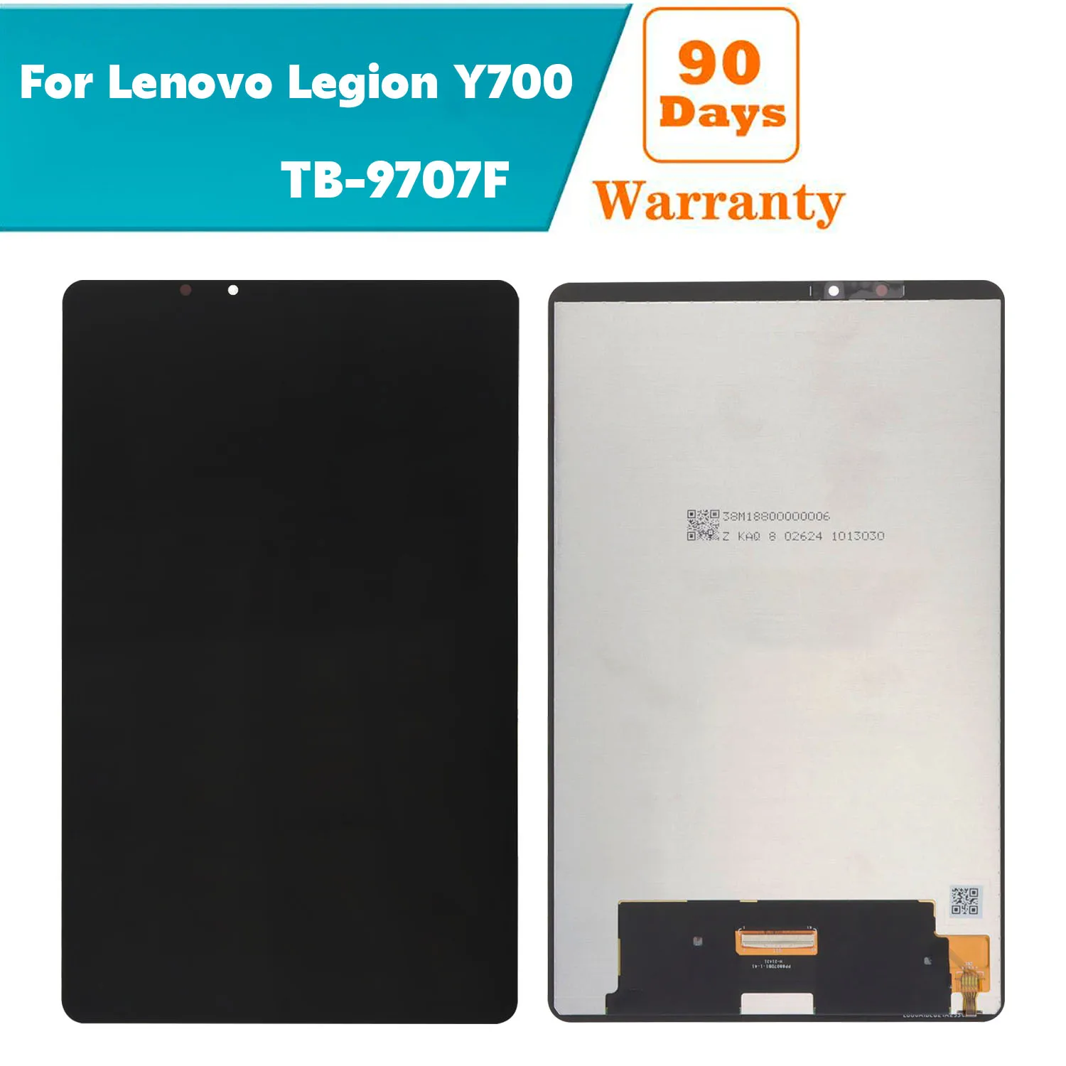 Original-8-8-For-Lenovo-Legion-Y700-TB-9707F-TB-9707-LCD-Display-Touch-Screen-Digitizer.jpg
