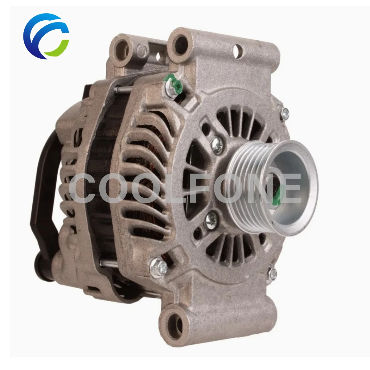 Generator Alternator for CITROEN C3 C4 C5 DS3 DS4 DS5 MINI Cooper R56 ...