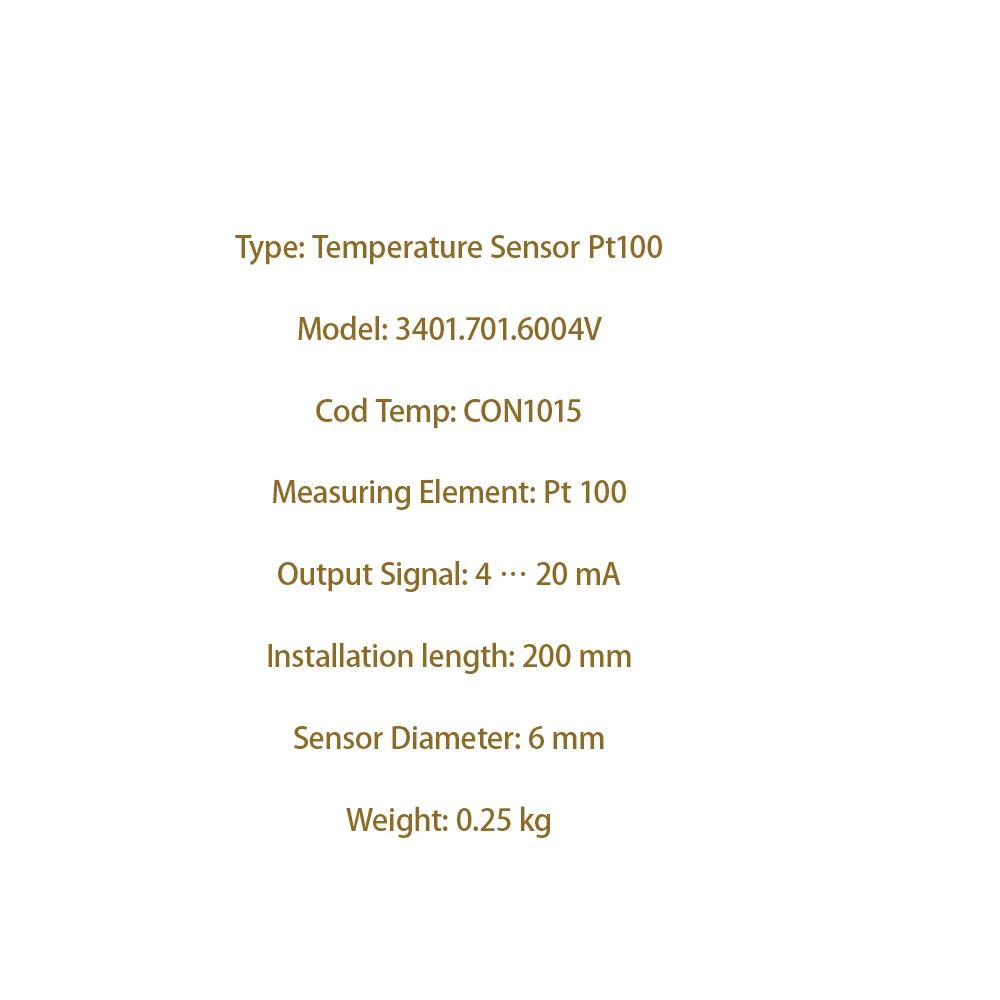 PT100-Temperature-Sensors.jpg