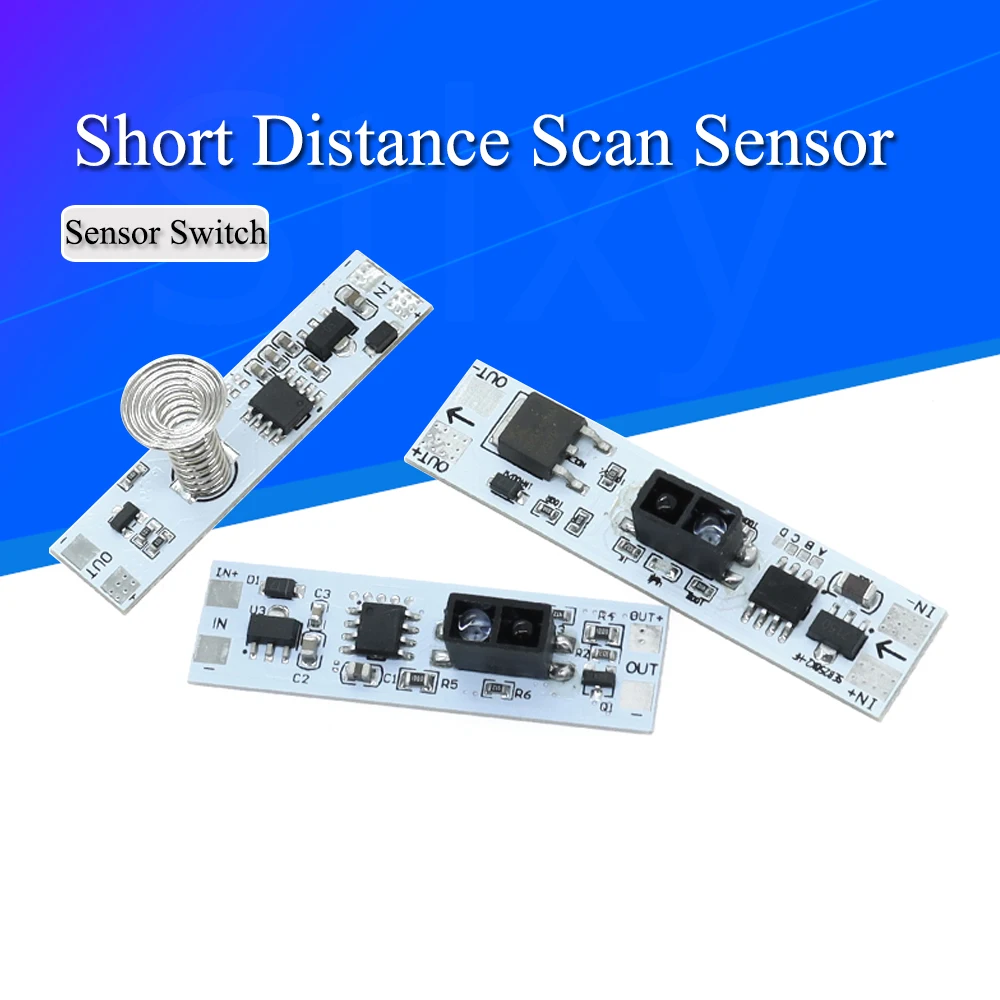 Scd217d99000b4499a39418c67d438962K.jpg