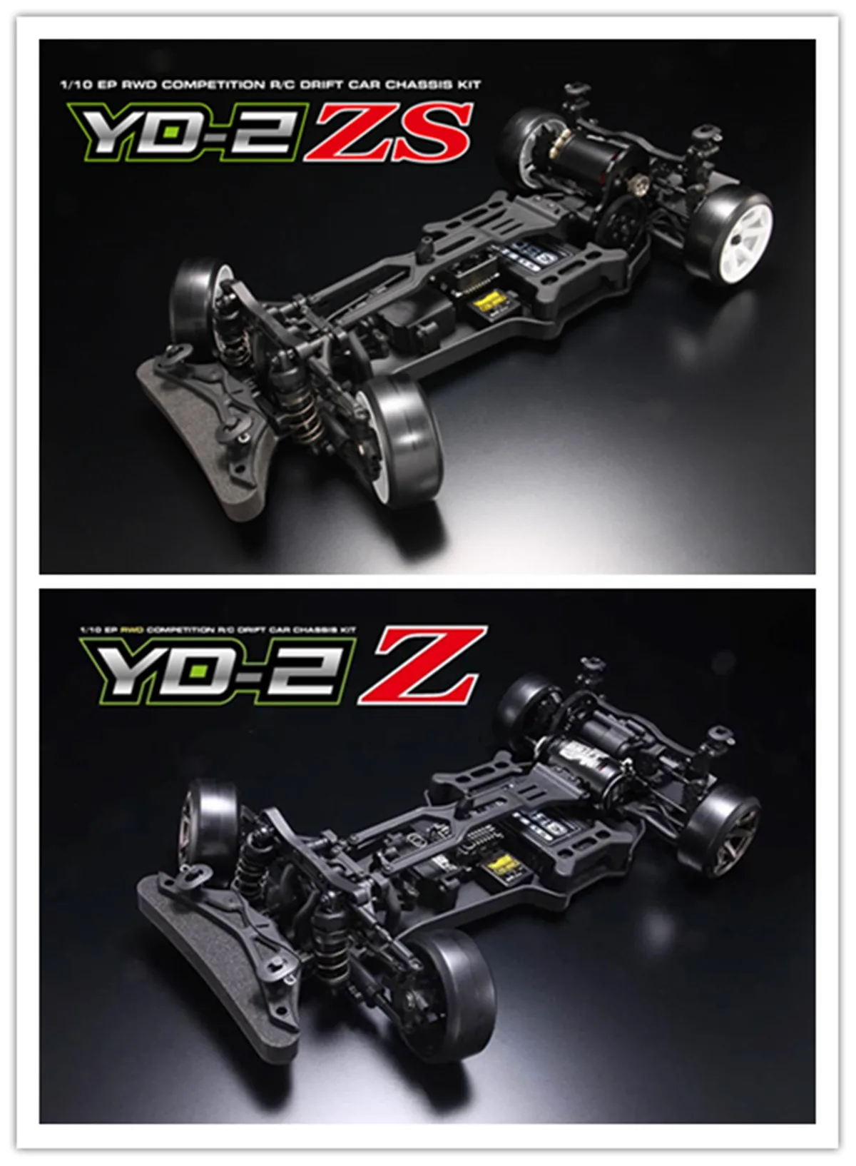 Novo-produto-yokomo-YD-2Z-2zs-1-10-2wd-rwd-drift-carro-kit-YOKDP-YD2Z-2zs.jpg