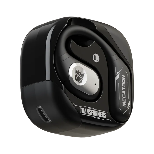 Página principal Productos Sugerencias