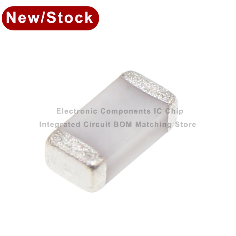 Capacitor-cer-mico-de-SMD-COG-NPO-1206-0-5-1-2-2-3-3-4.jpg