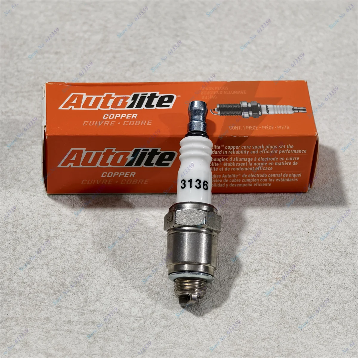 1PCS-New-Original-AUTOLITE-3136-Special-Spark-Plug.jpg