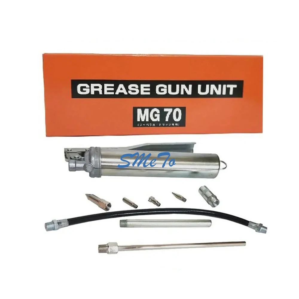 Grease-Gun-Mg70-Lubricating-Oil-Gun-Set-For-Thk-For-Nsk-Grease-Oil-SMT-Supplier.jpg