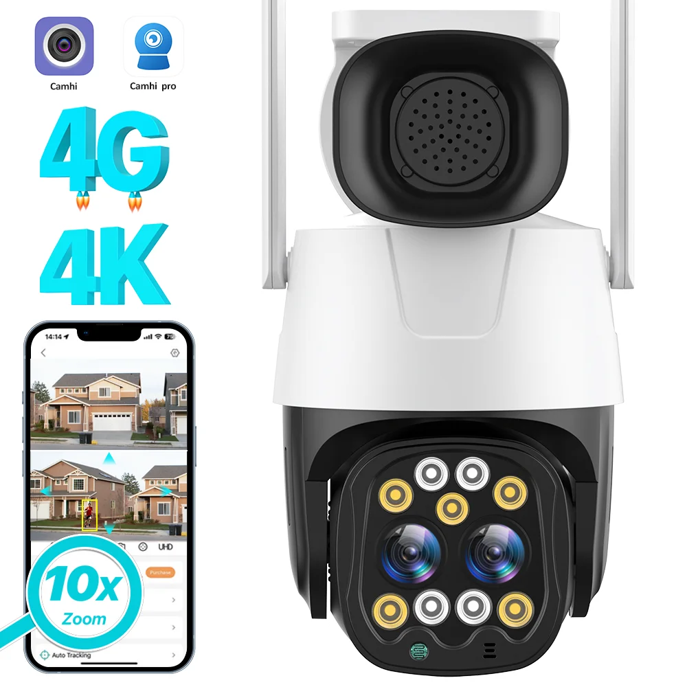 4K-8MP-4G-Sim-Card-Camera-Outdoor-WiFi-2-8mm-8mm-Dual-Lens-10X-Zoom-IP.png