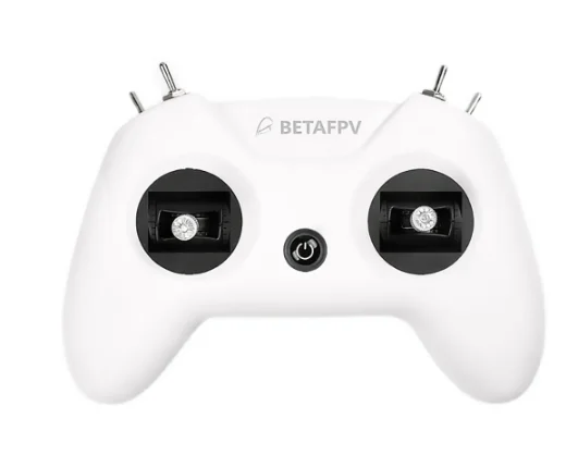 Página principal Productos Promo de Invierno Más vendidos Comentarios