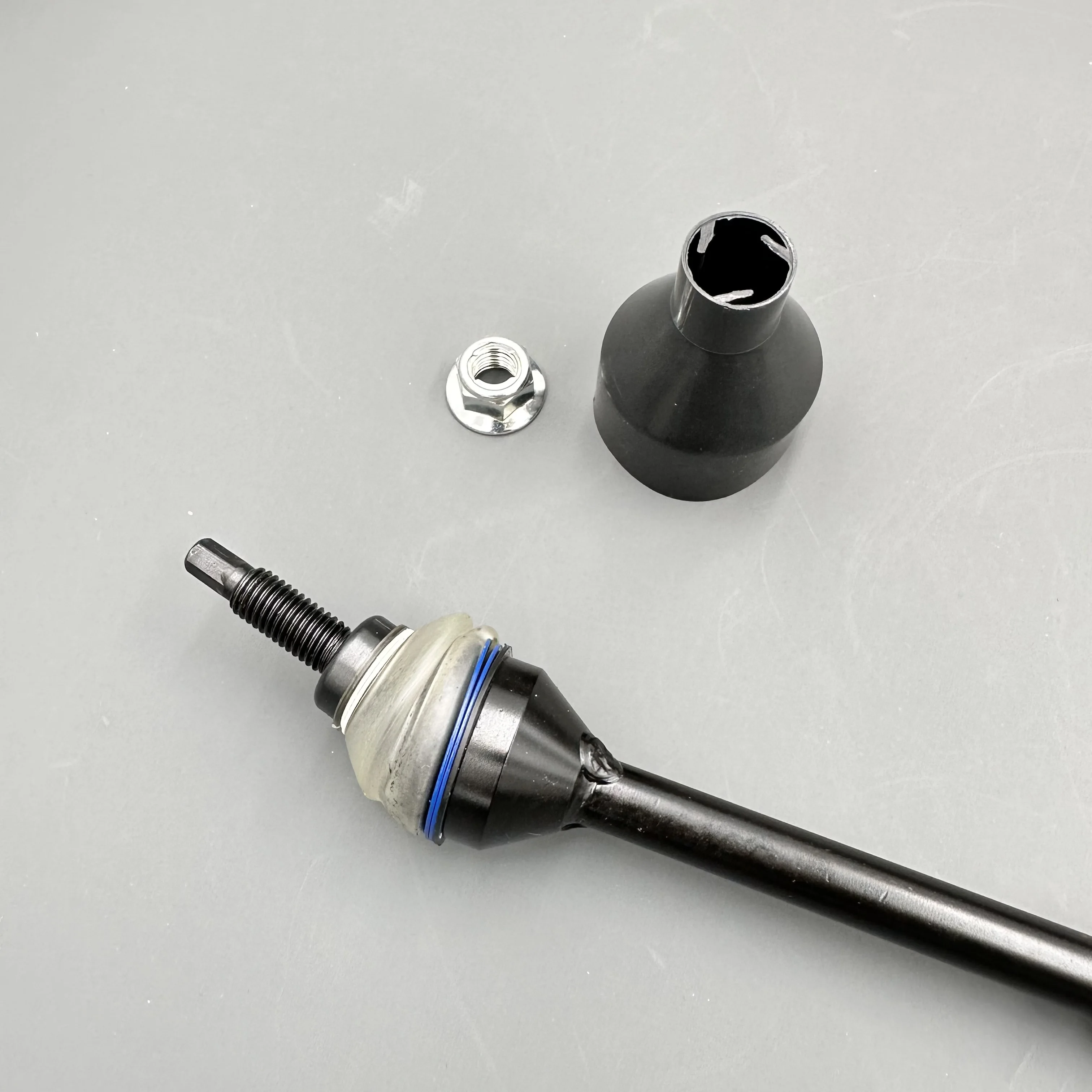 Rear-Tie-Rod-End-For-Jaguar-XF-XK-XJ-S-Type-C2D5993-C2D5992-C2D51044 ...